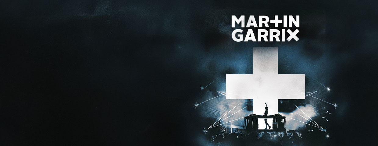 Martin Garrix Tour 2025: Martin Garrix Official Site – ALHFO